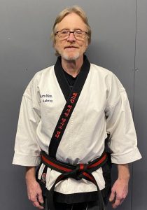 Martial Arts in Rainier, WA : Yelm Martial Arts